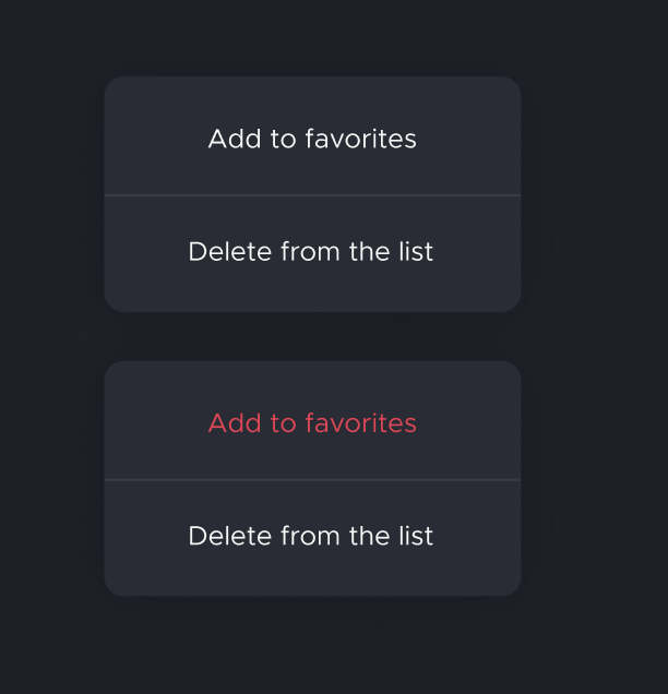 PopUp · Issue #30 · fullstackserverless/e-commerce · GitHub