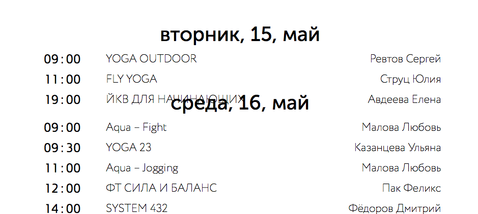 Broken Layout In Safari · Issue 946 · Necolasreact Native Web · Github