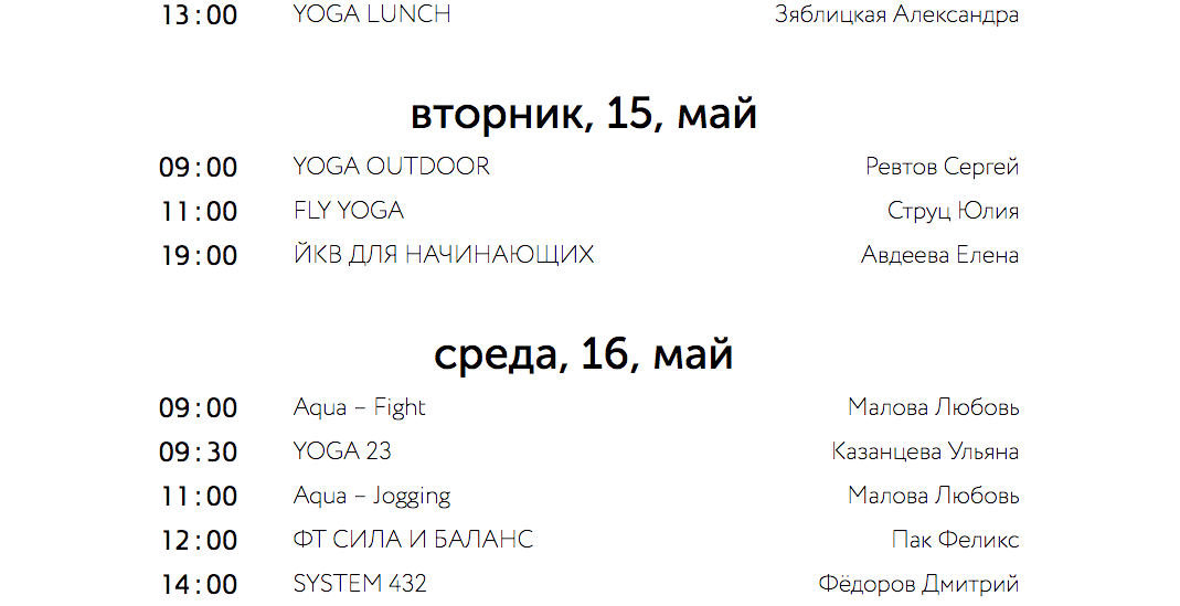 Broken Layout In Safari · Issue 946 · Necolasreact Native Web · Github