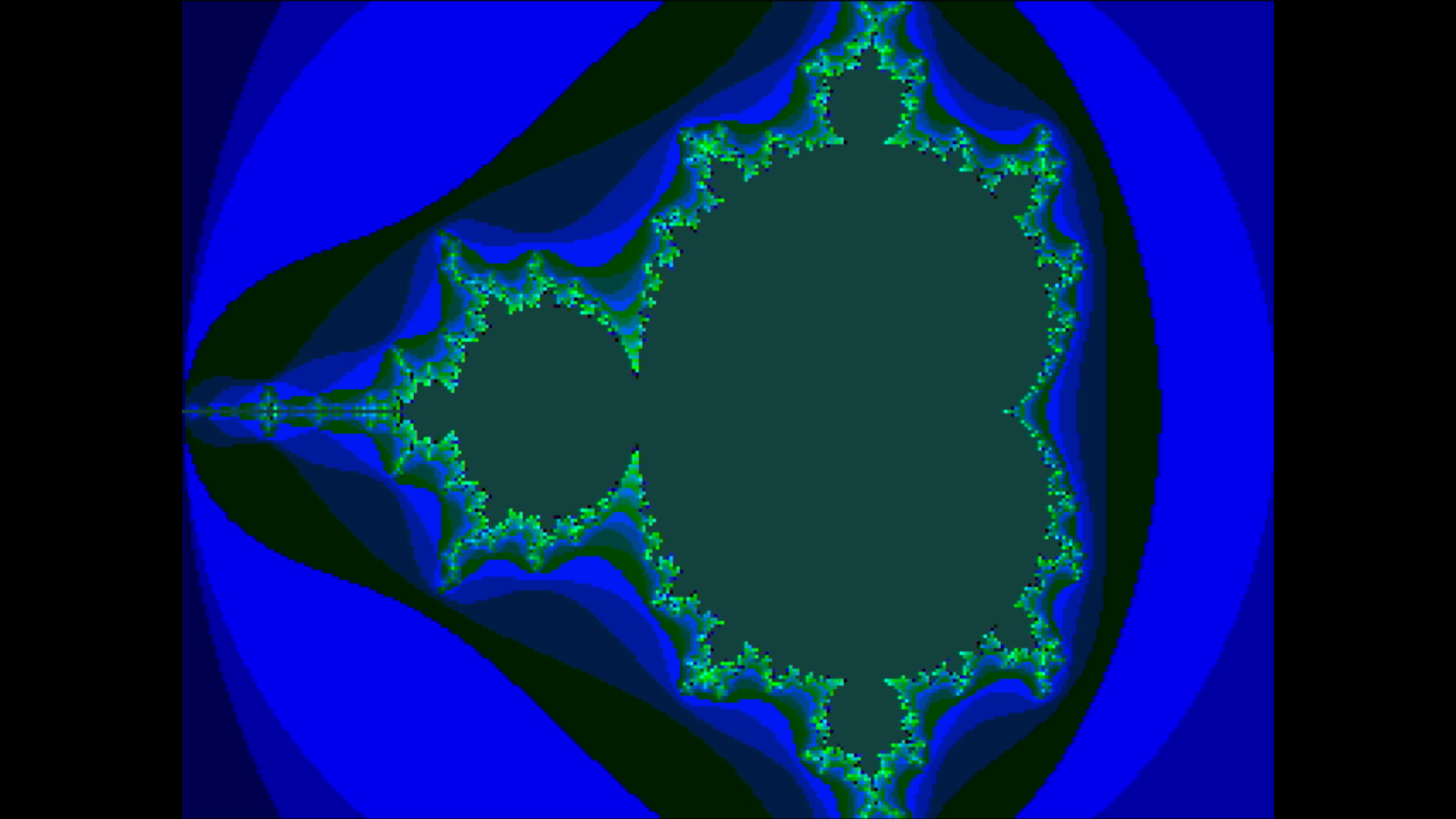 GitHub - Mu0n/F256KbasicBASICdoodles: A collection of small superbasic experiments for the F256K ...