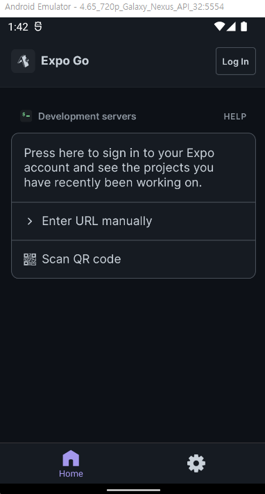 App terminated at specific url (Android issue) · Issue #41 · flyerhq/react-native-link-preview ...