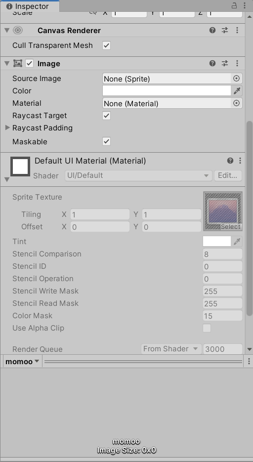 the how to use need a small update. · Issue #13 · elringus/sprite-dicing · GitHub