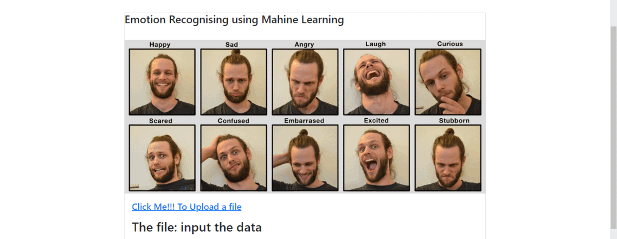 GitHub - pratik9409/speech_emotion_recognition