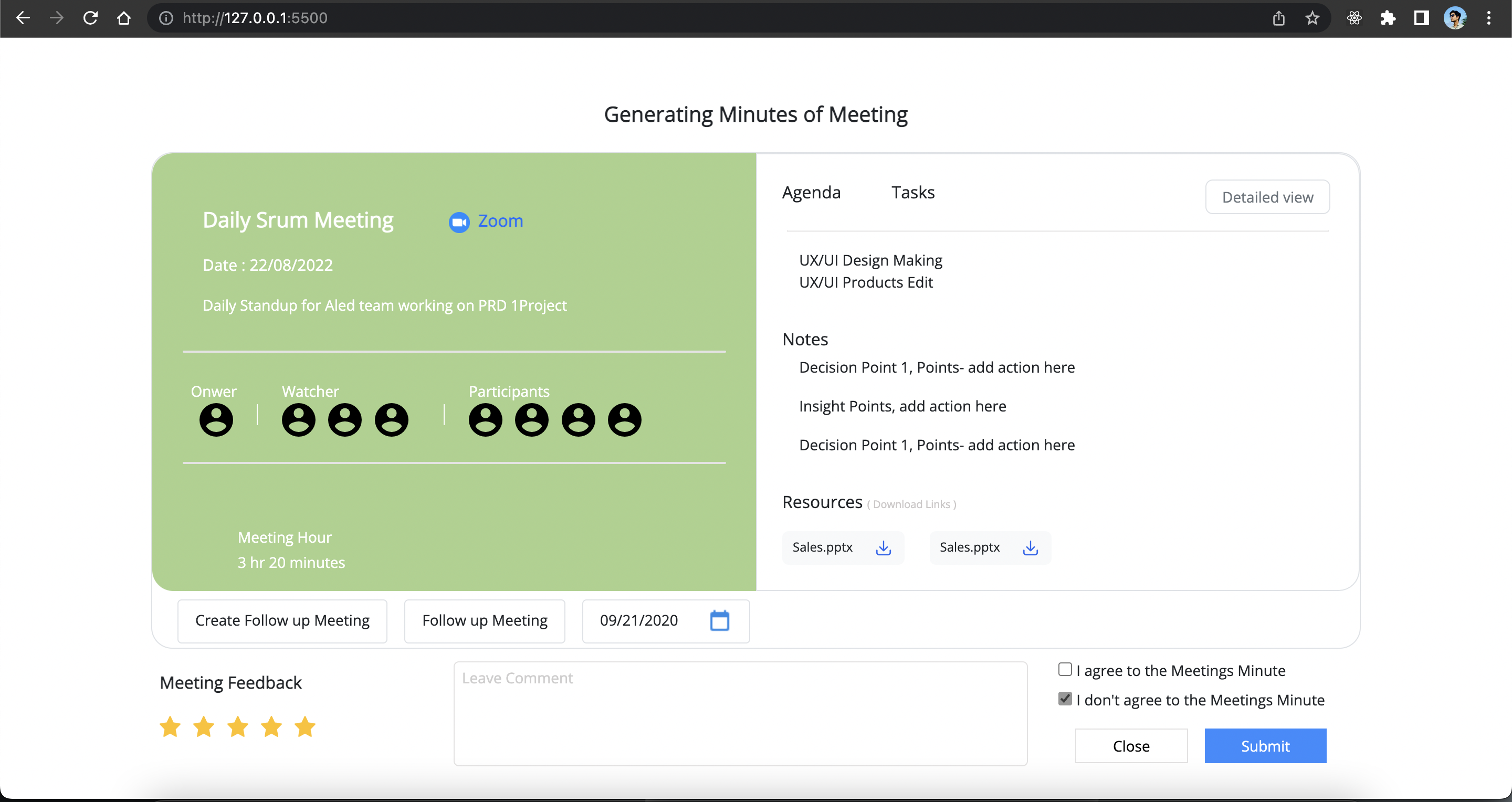 GitHub - iamkeetarp/Anakin_Task