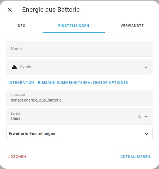 Edit A Helper · Issue 14759 · Home Assistantfrontend · Github 0876