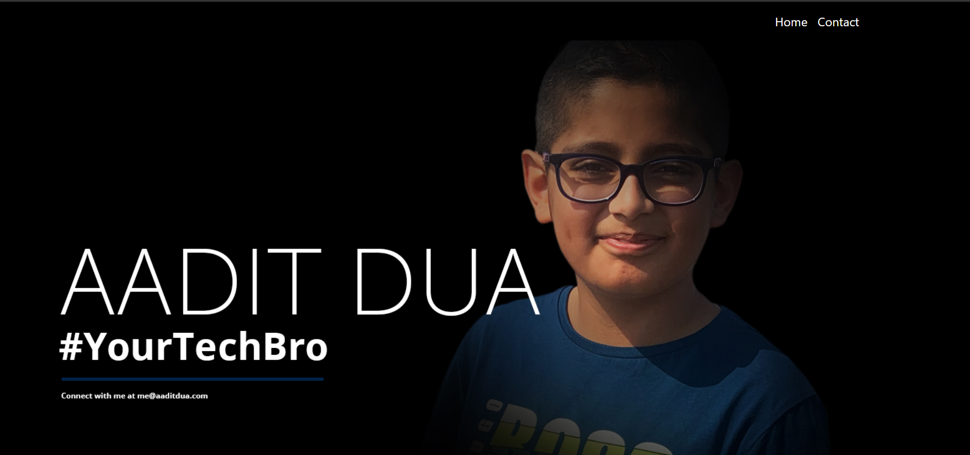 GitHub - saumya-mendiratta/aadit-dua