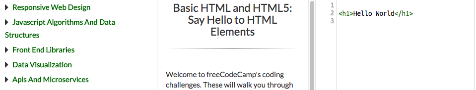 Update Editor skeleton theme · Issue #15700 · freeCodeCamp/freeCodeCamp · GitHub