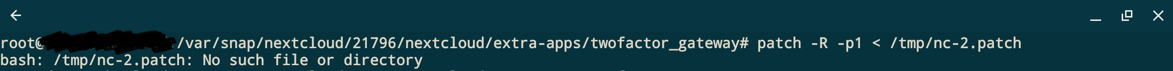 clickatell question · Issue #359 · nextcloud/twofactor_gateway · GitHub