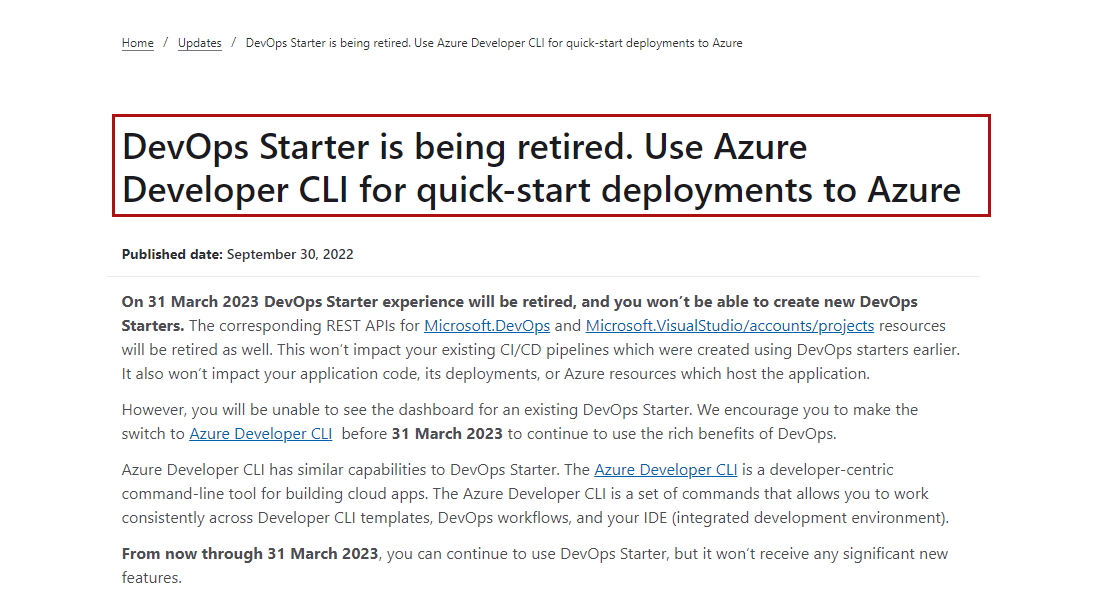 Implement Github Actions By Using Devops Starter · Issue 393 · Mohamedradwan Devopsdevops Step