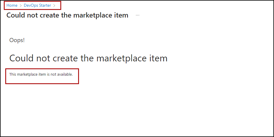 Implement Github Actions By Using Devops Starter · Issue 393 · Mohamedradwan Devopsdevops Step