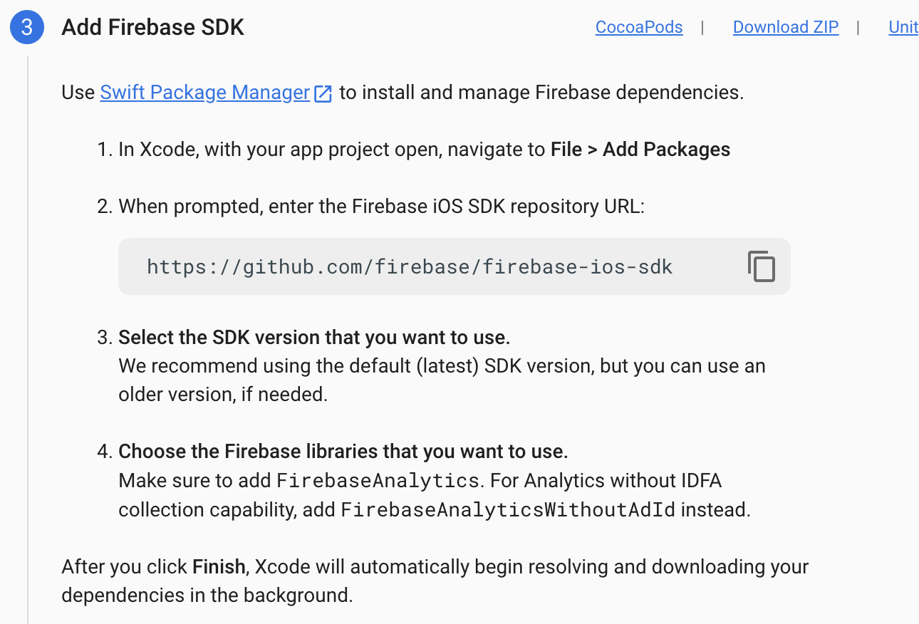 Github Freefinder App