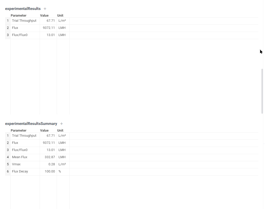 Compute: Heights of dataframes in the script output · Issue #223 ...