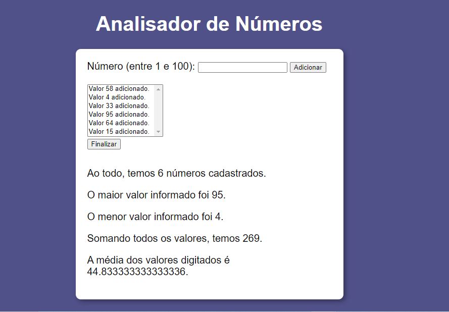 GitHub - Ivan-Snts/analisador-de-numeros