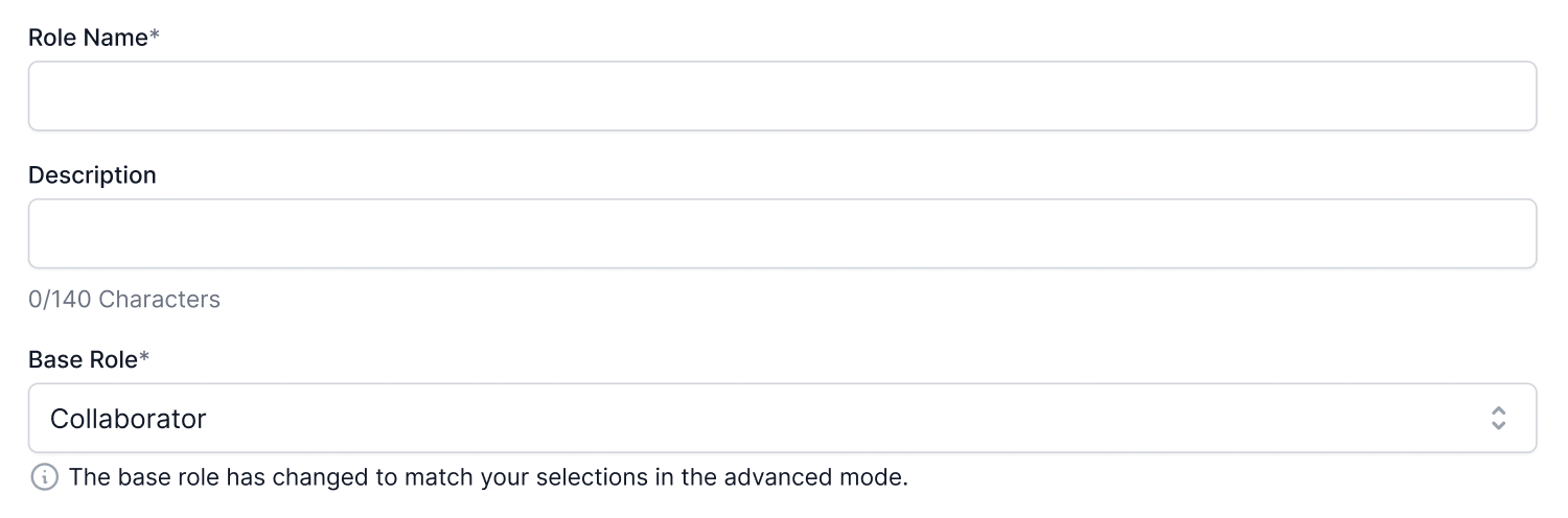Work Pool Queue Creation Headers Are Noisy · Issue 1056 · Prefecthqprefect Ui Library · Github