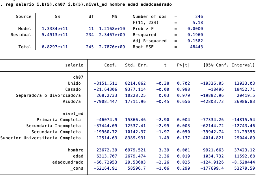 GitHub - thisisoctavio/econometrics