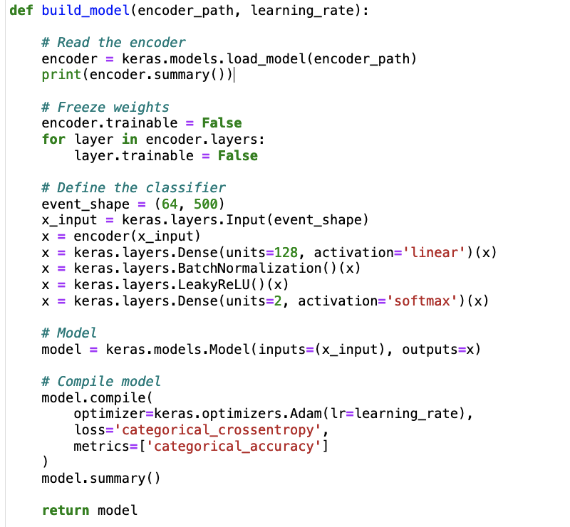 GitHub - ladybuglady/cse490g1_finalproject: This is the final project ...