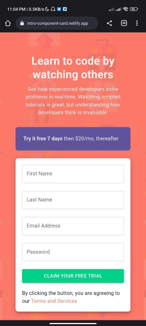 GitHub - Proton-number/intro-component