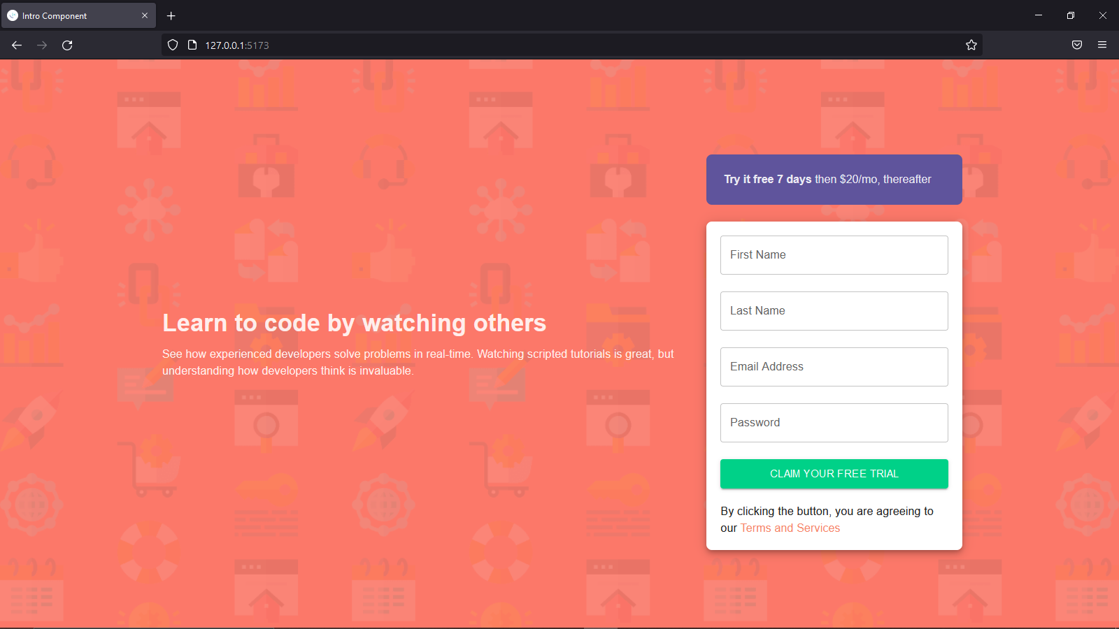 GitHub - Proton-number/intro-component