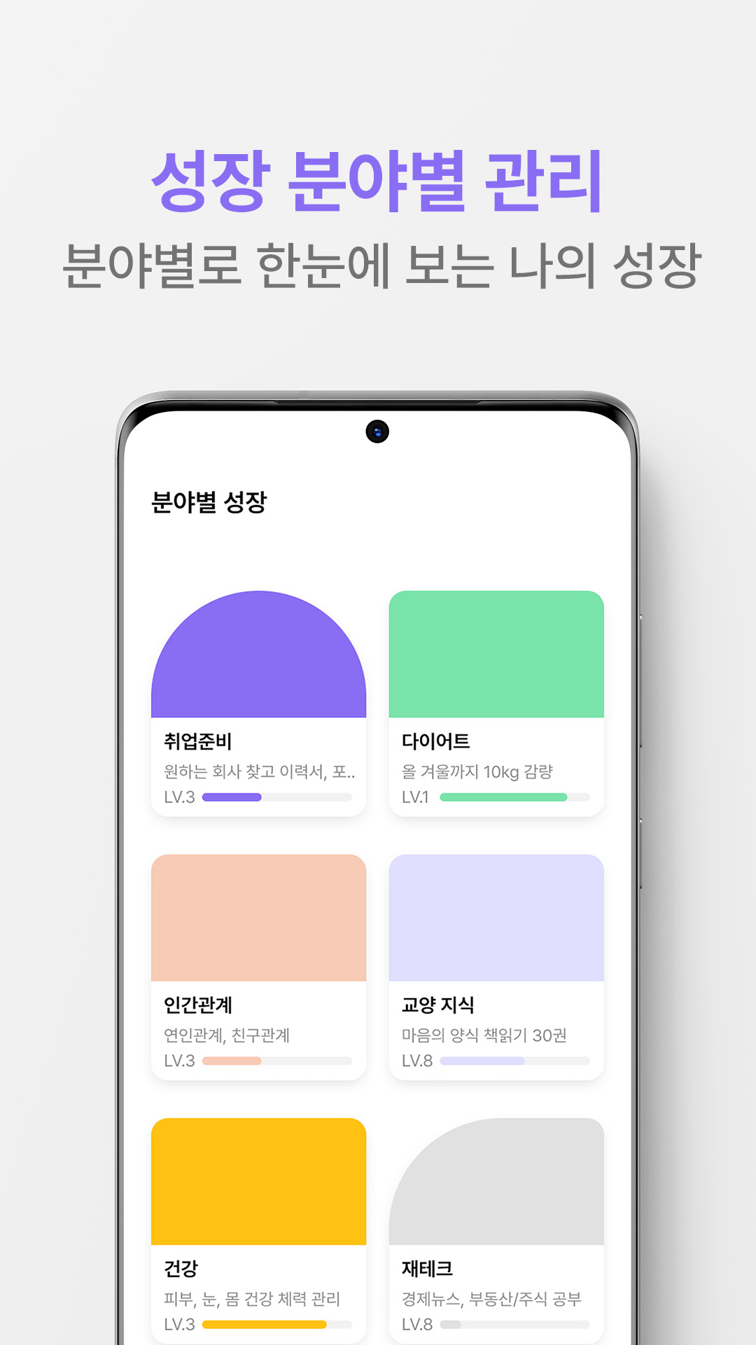 GitHub - Okyedoe/Plan-It: 오계되(Plan-It) Server Repository