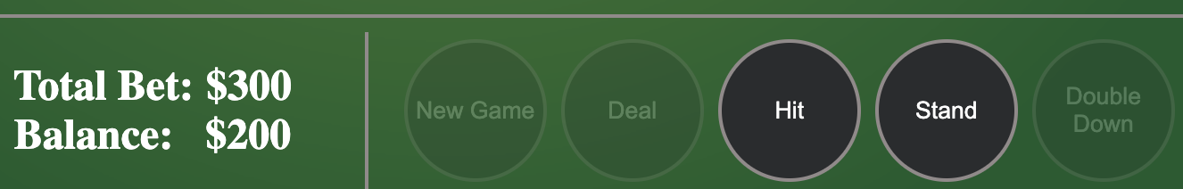 GitHub - longnphan/blackjack
