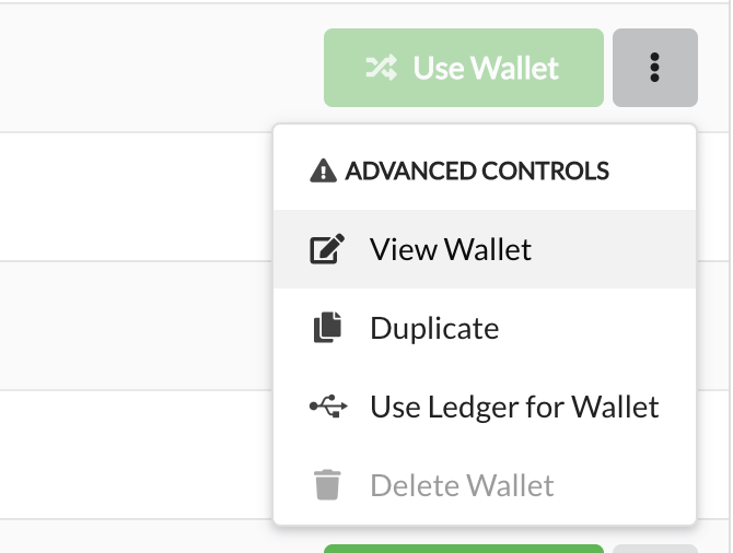Where is Privatekey in Backup · Issue #696 · greymass/anchor · GitHub