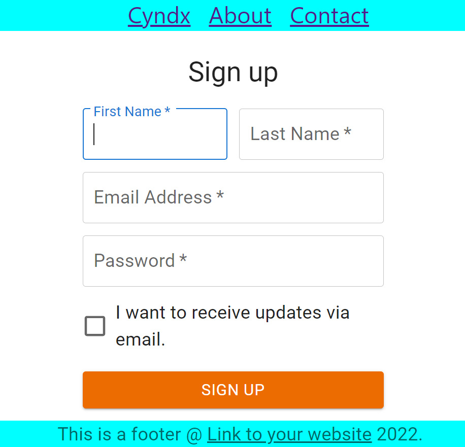 GitHub - jenniferli627/jifengli-cyndx