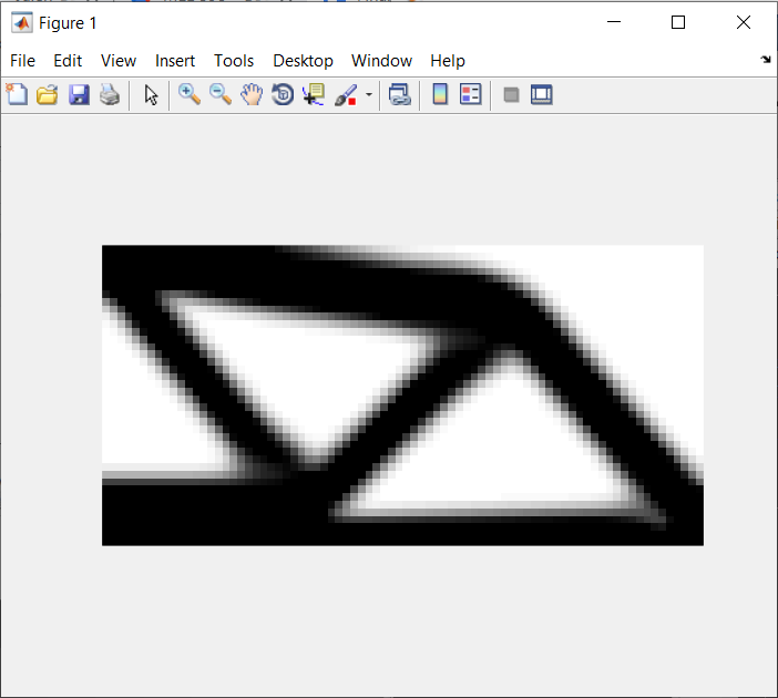 GitHub - J2goode/Final-Project-Topology-Optimization