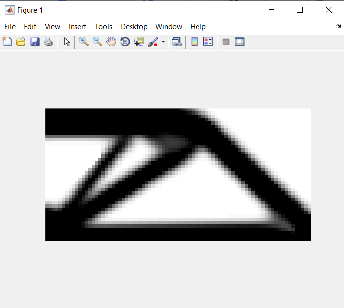 GitHub - J2goode/Final-Project-Topology-Optimization