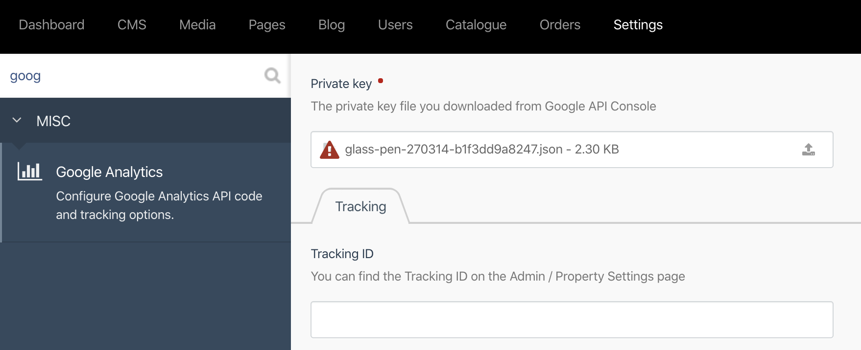php 7.4 implode(): Passing glue string after array is deprecated. Swap the parameters · Issue ...