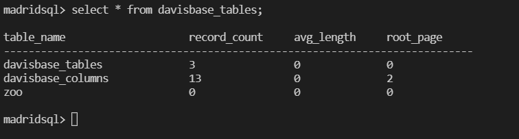 GitHub - Sowmya-ai/DBProject