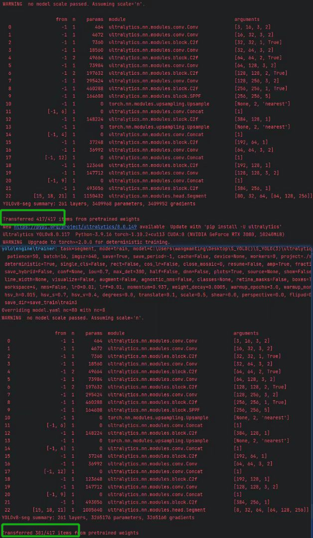 About the engine/model.py · Issue #4228 · ultralytics/ultralytics · GitHub