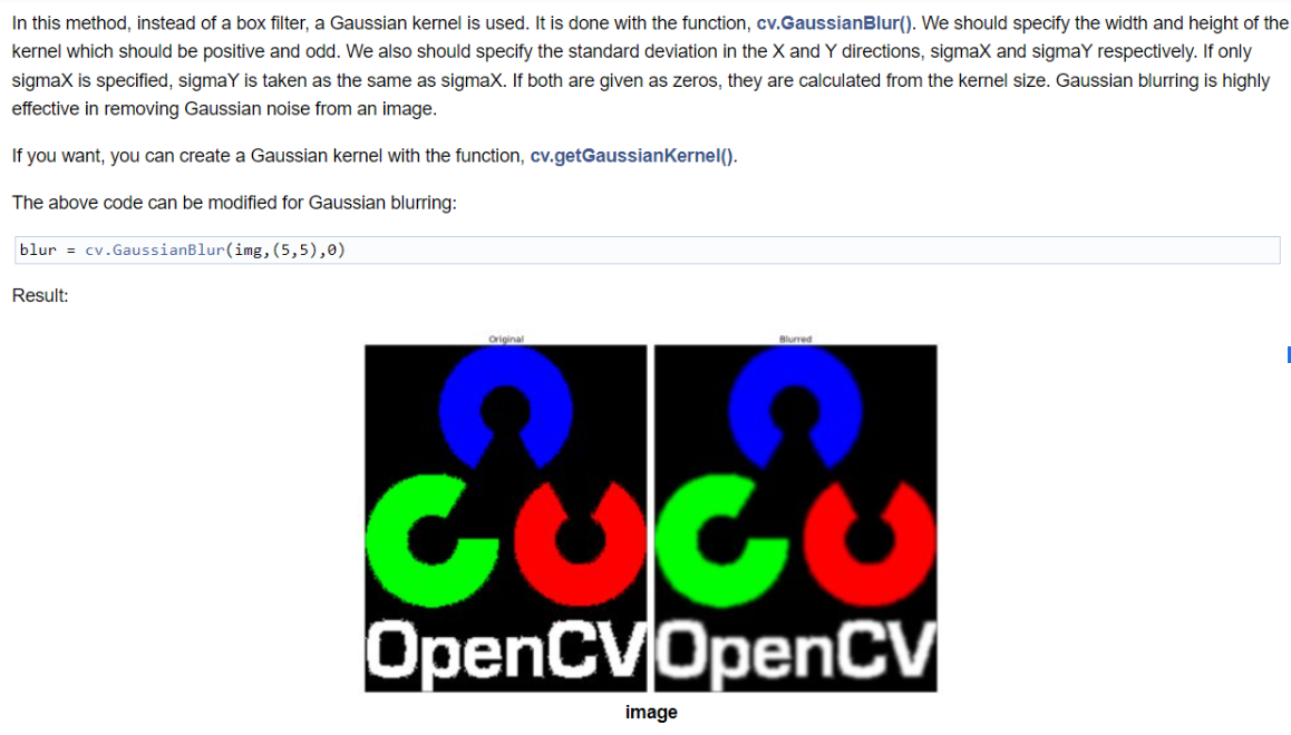 GitHub - Abhinow-katore/Hand-Gesture-Virtual-Car-Control