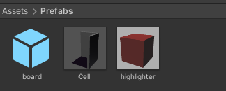 GitHub - Hyrdaboo/Depth-first-search-maze-generation-unity