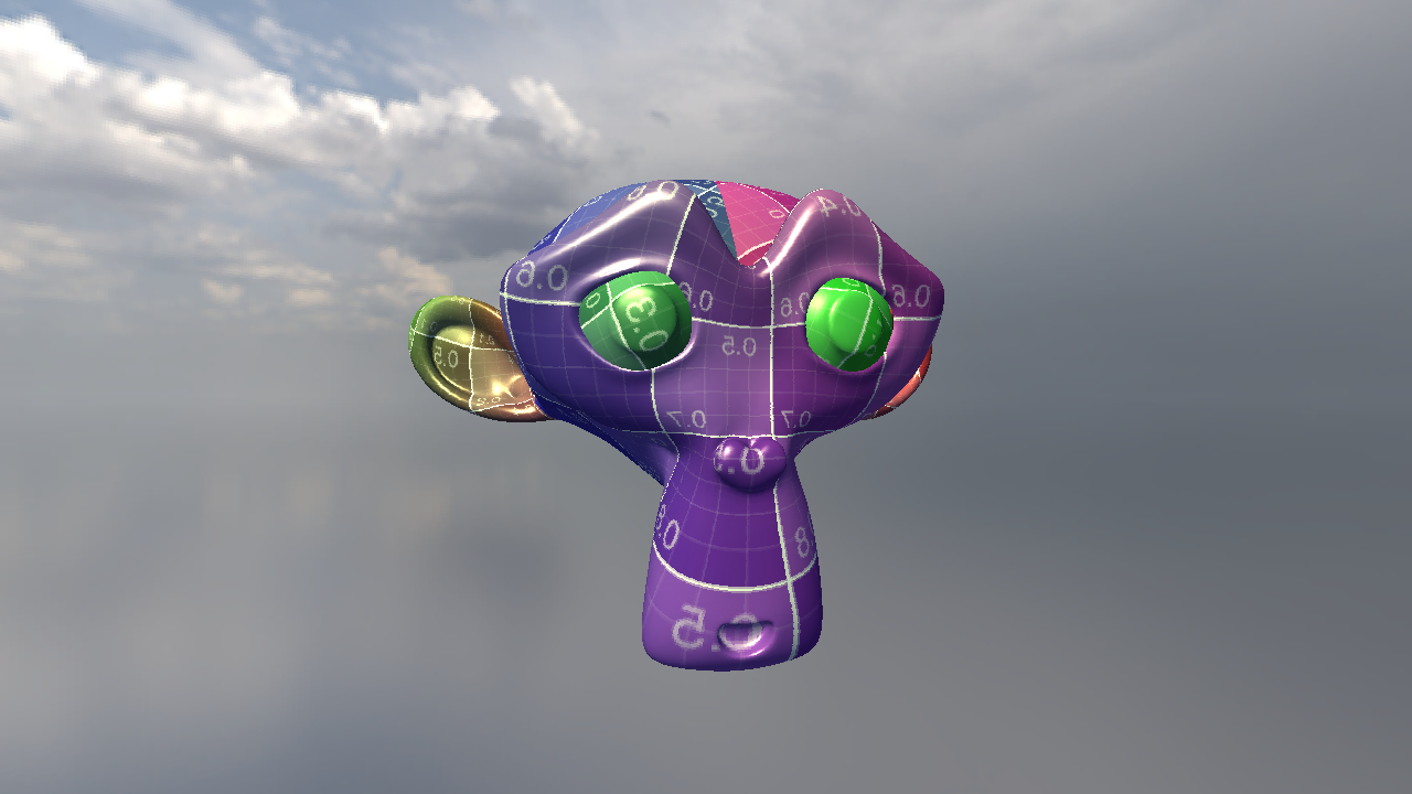 GitHub - Hyrdaboo/DwarfGameEngine: A Java-based minimalistic game engine and software renderer.