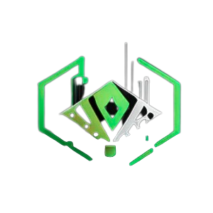 GitHub - 0xAdiyat/CoinPulse-UI-Kit: CoinPulse-Wallet: Your gateway to a ...