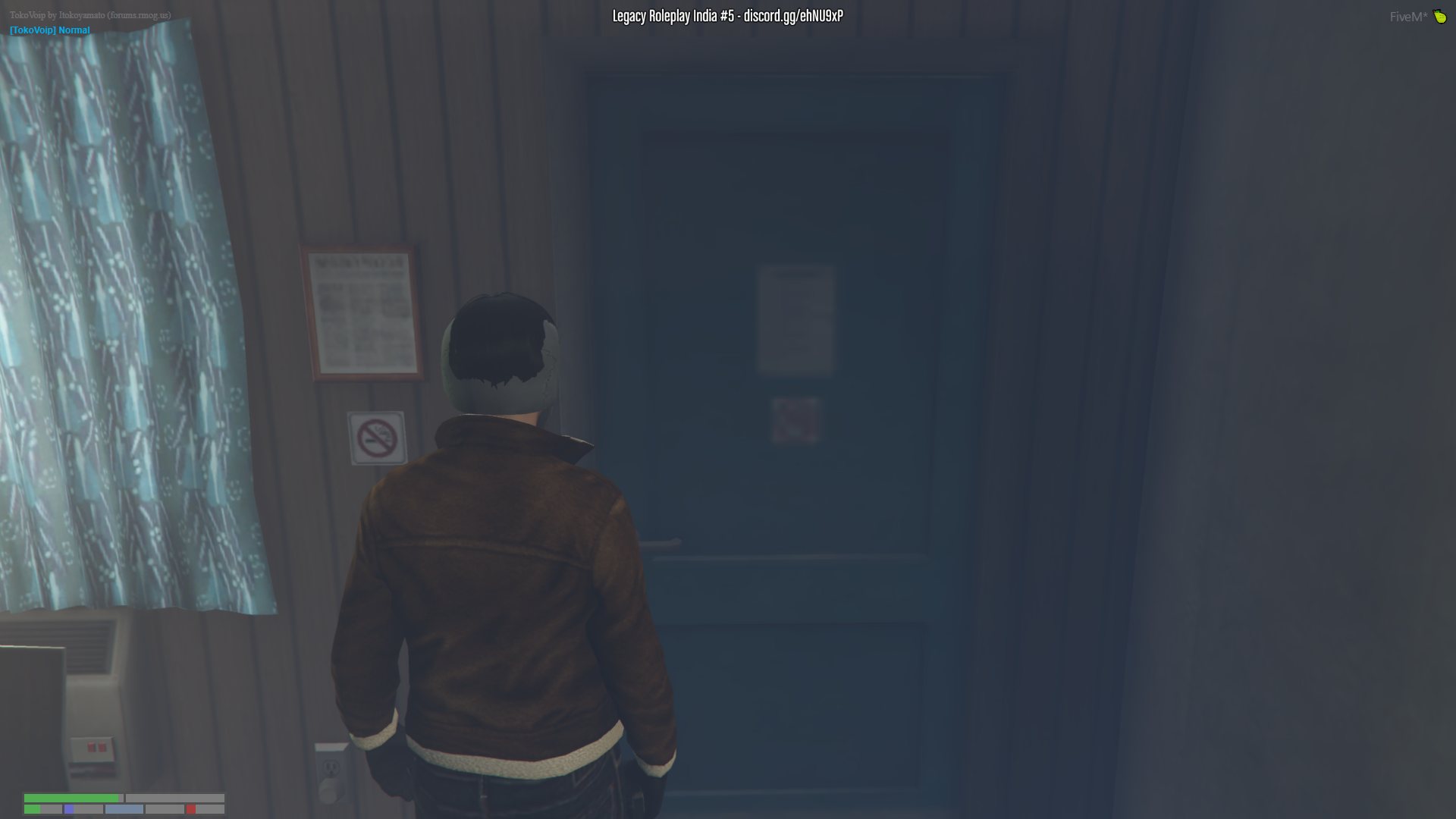 Bug report · Issue #1158 · InZidiuZ/op-framework-issue-tracker · GitHub