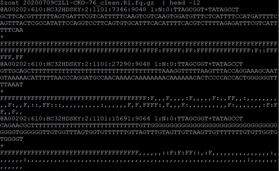 about whitelist of umi_tools · Issue #448 · CGATOxford/UMI-tools · GitHub