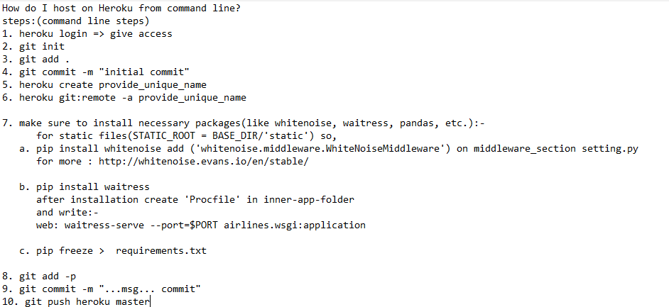 GitHub - srksuman/Flight-Price-Prediction: Get Flight Fare with this ...