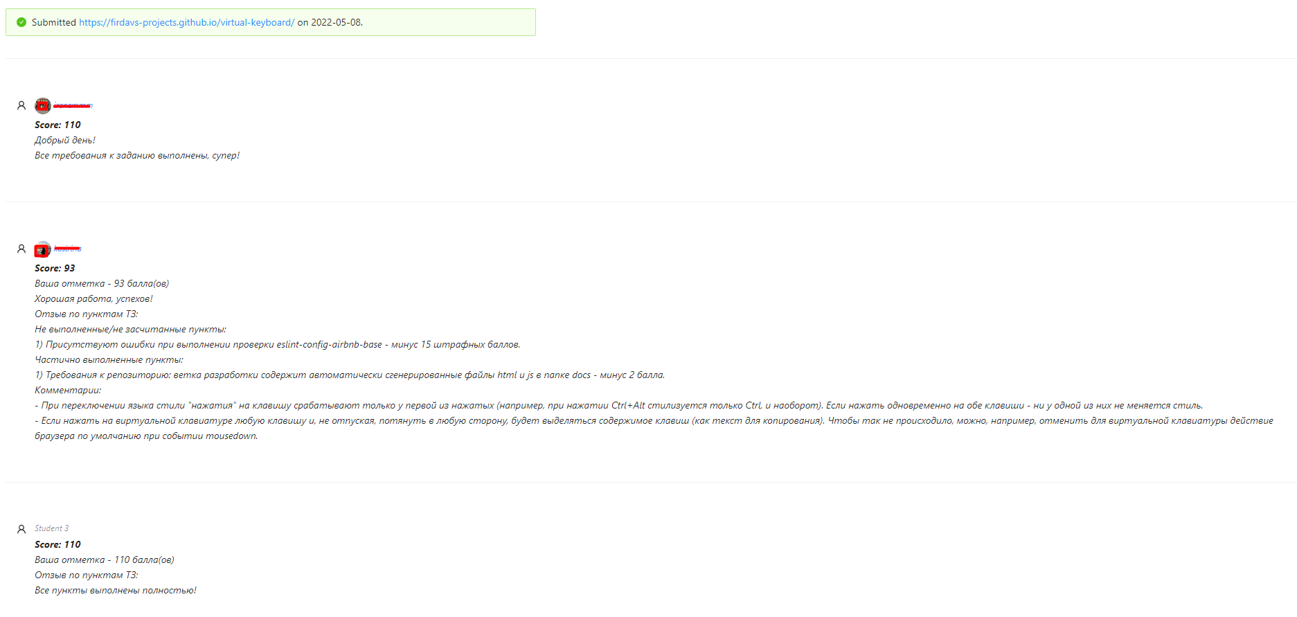 Cross-Check Virtual keyboard - firdavs-projects · Issue #551 · rolling ...