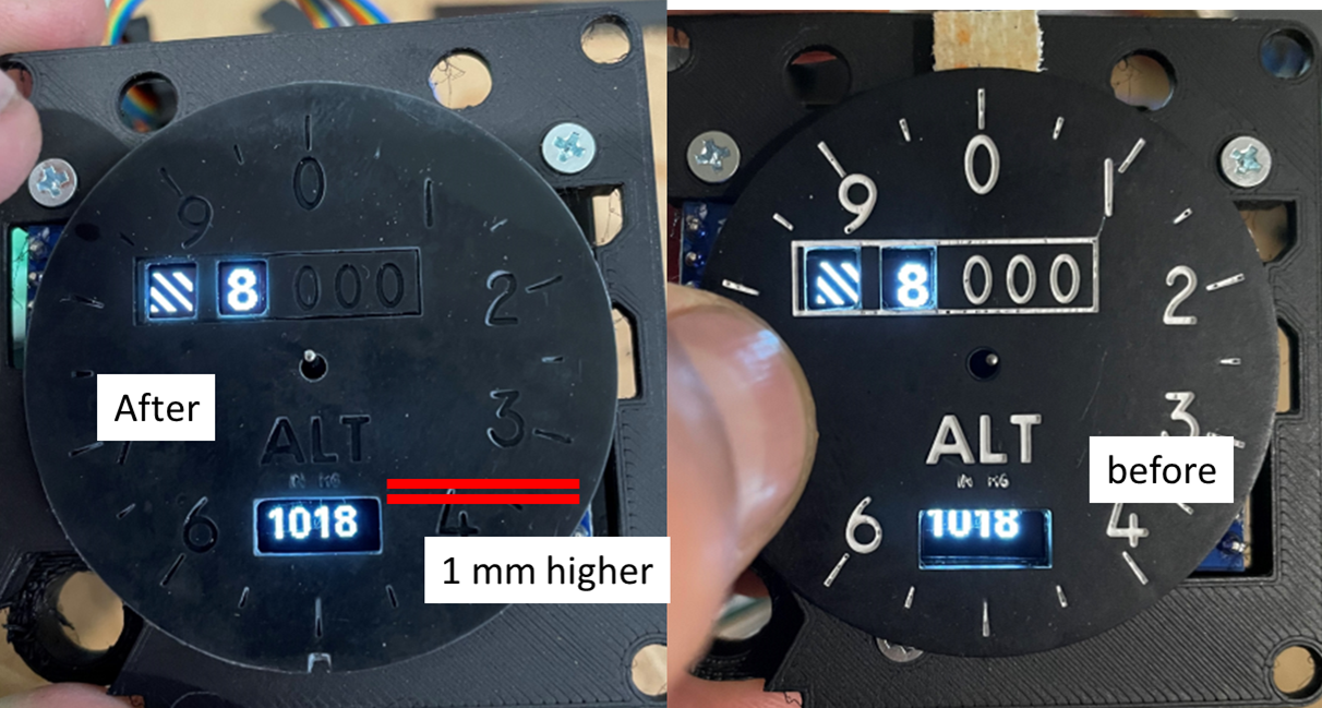 Standby Alt (Pressure window) - needs moving · Issue #581 · jrsteensen ...