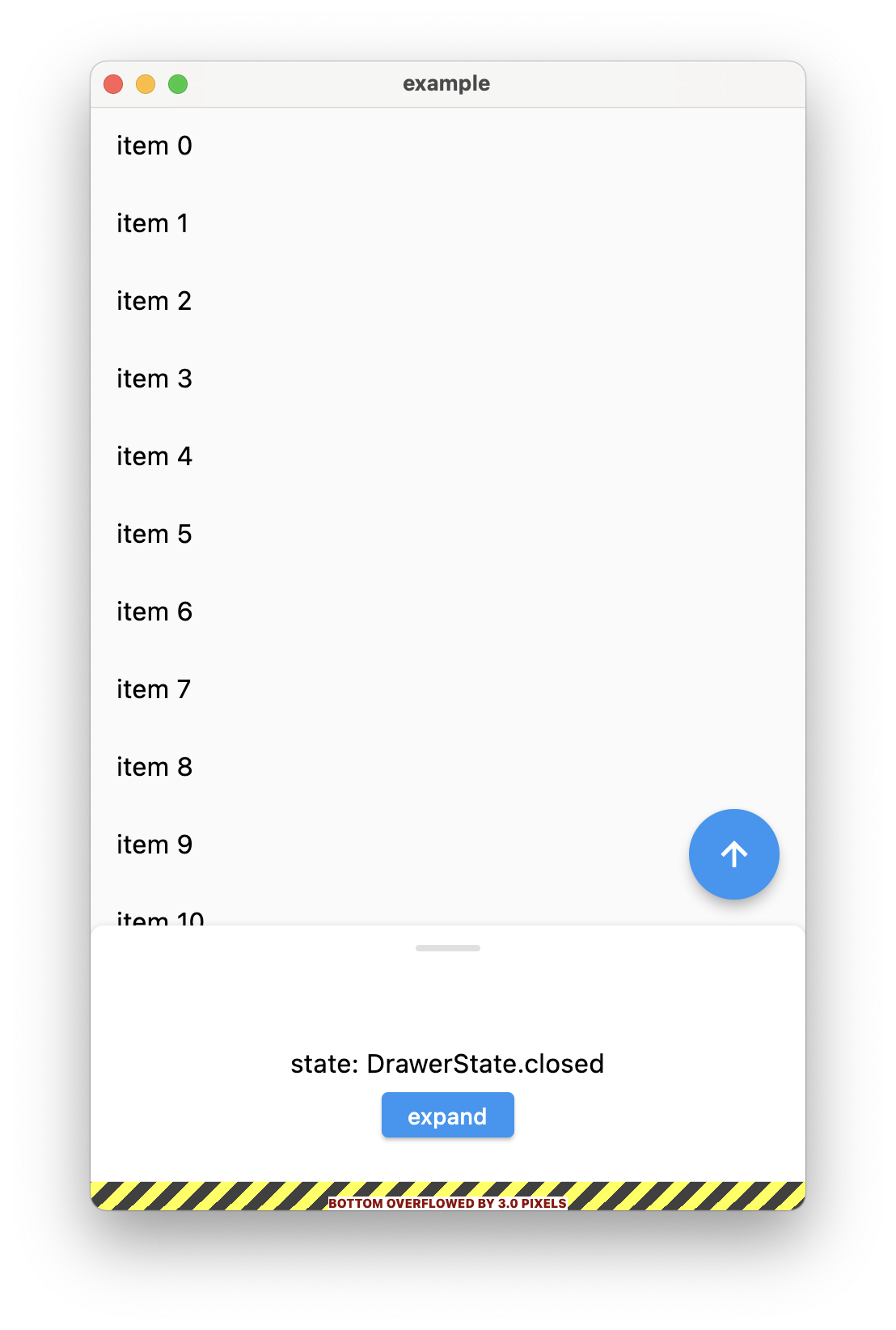 when height is null and using custom themeData, overflow occurred. · Issue #10 · note11g/flutter ...