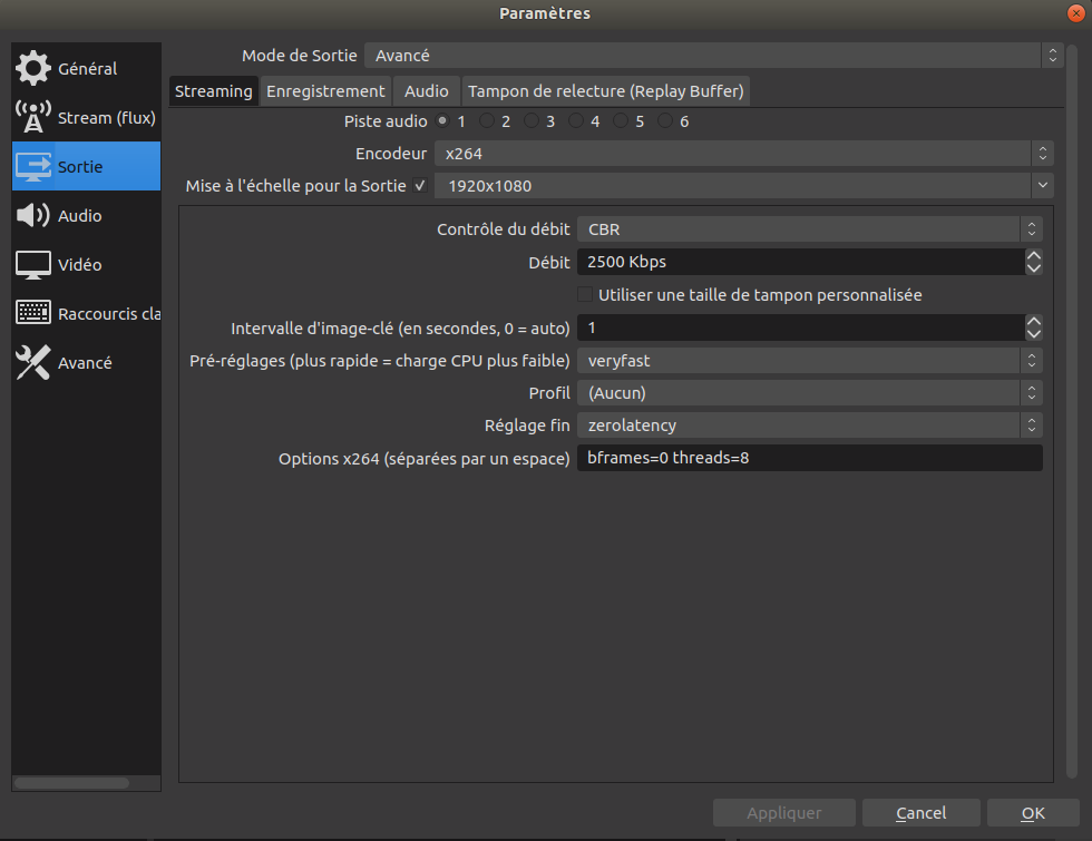 WebRTC stream video freeze · Issue #471 · AirenSoft/OvenMediaEngine · GitHub