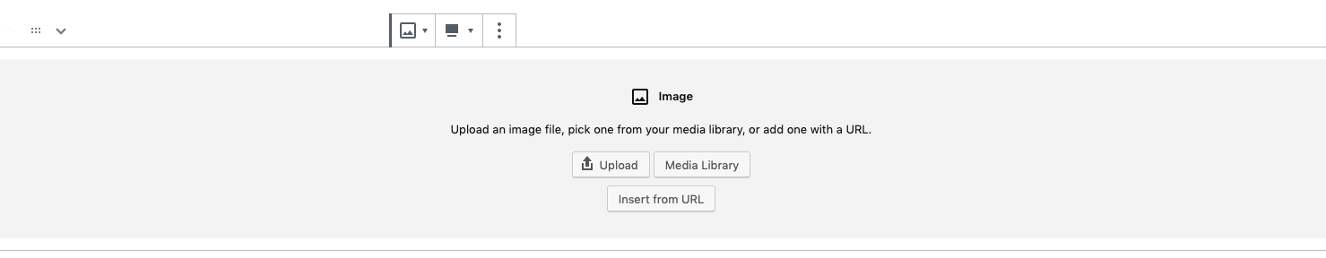 Can't Easily Select FullWidth Blocks · Issue #17290 · WordPress/gutenberg · GitHub