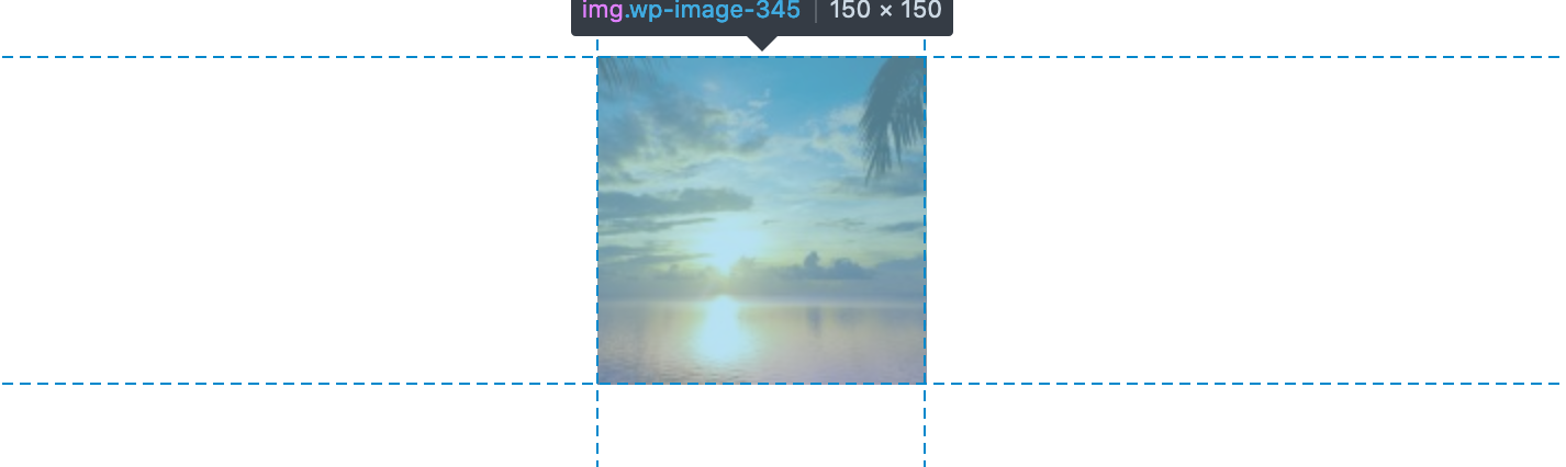 Styling Bug Aligning Content In Editor · Issue 21679 · Wordpressgutenberg · Github