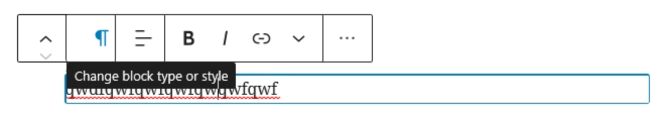 IE11: Ctrl + K for linking text doesn't work, button works fine · Issue #17158 · WordPress ...