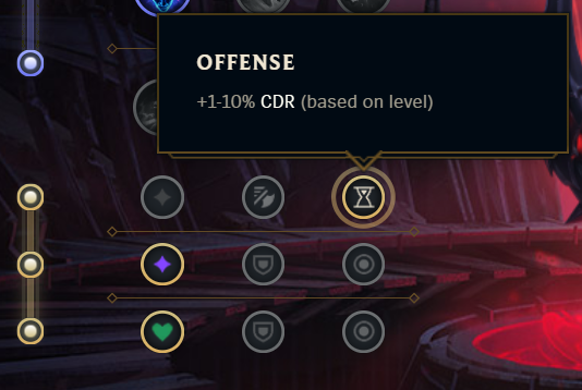 [DOCS][BUG] match-v4.ParticipantStatsDto docs missing `statPerk0`, `statPerk1`, `statPerk2 ...