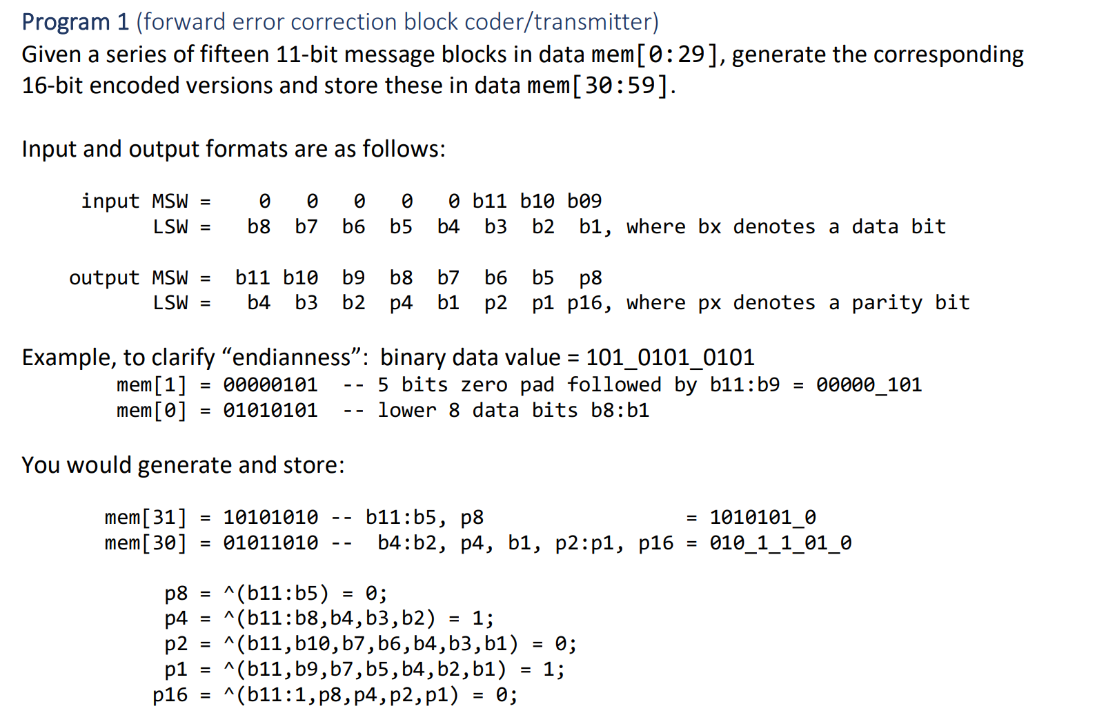 GitHub - PRK-innerpeace/9bitProcessor