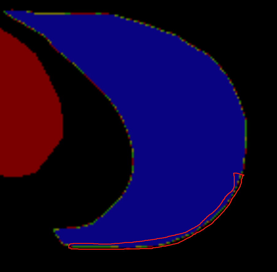 Strange label in some cases · Issue #7 · amazon-science/spot-diff · GitHub