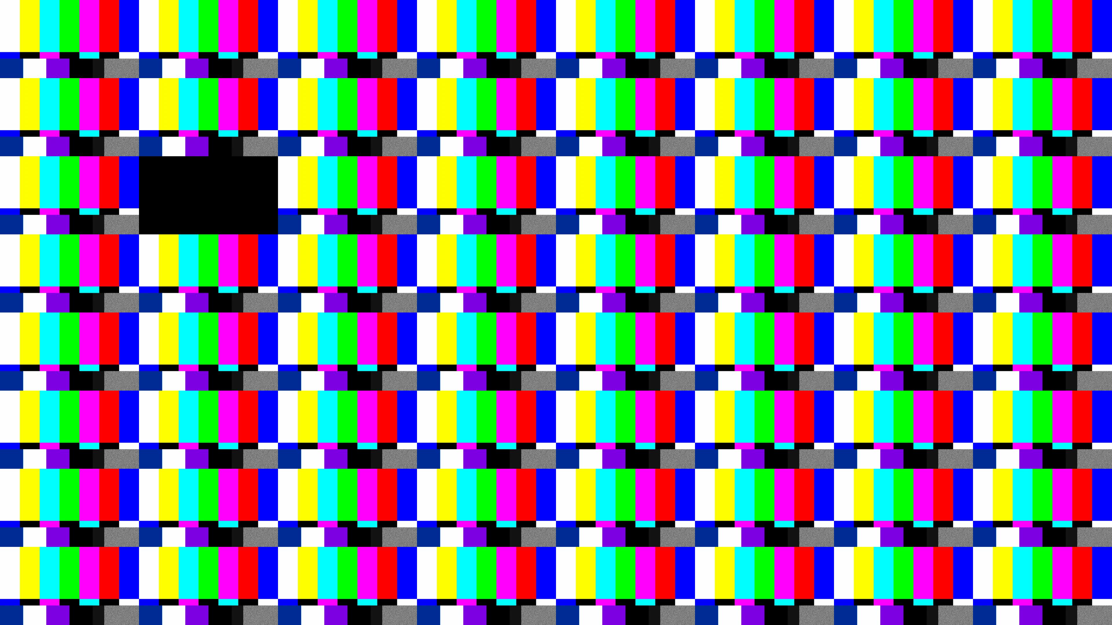 [Bug]: intermittent blank frames in 64CH VPP scale + VPP composite · Issue #1467 · intel/media ...