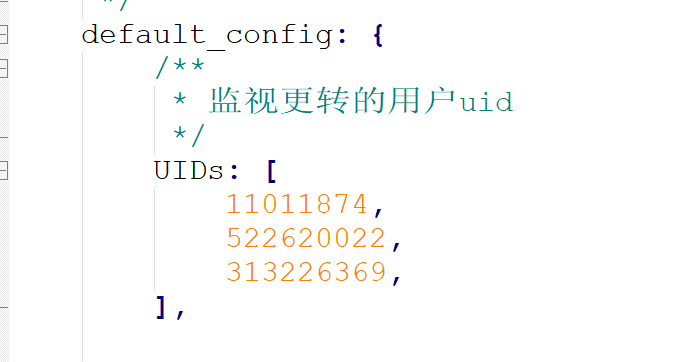 执行到Tag时出现报错：处理动态数据出现错误 · Issue #237 · shanmiteko/LotteryAutoScript · GitHub